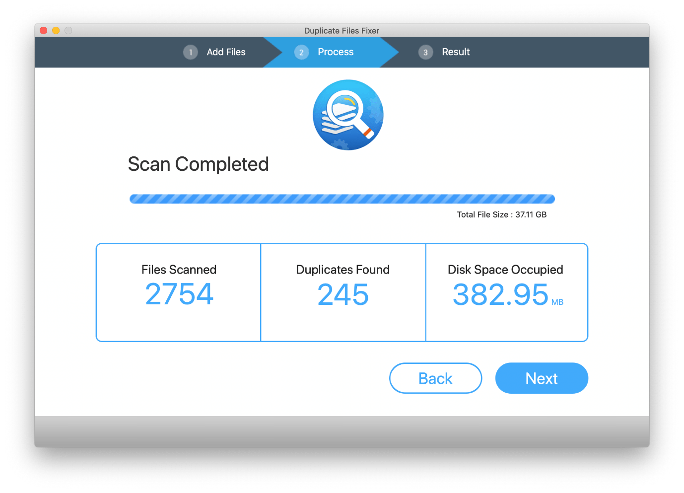 top-duplicate-file-finders-for-windows-mac